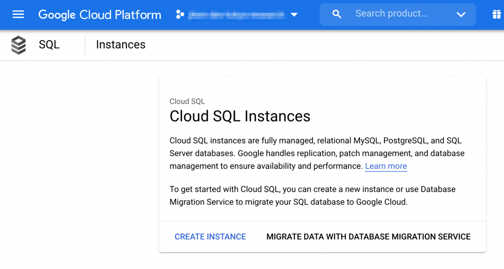 MySQL replication on GCP ~Cloud SQL から 自分で構築した MySQL にレプリケーションする~ - GMOインターネットグループ グループ研究開発本部