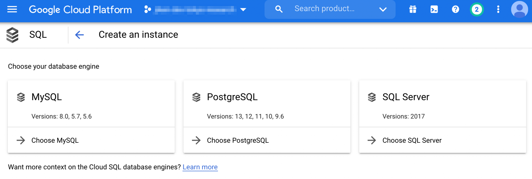 MySQL replication on GCP ~Cloud SQL から 自分で構築した MySQL にレプリケーションする~ - GMOインターネットグループ グループ研究開発本部