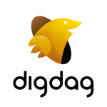 Digdag 入門 - GMOインターネットグループ グループ研究開発本部