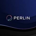 Introducing Perlin - GMOインターネットグループ グループ研究開発本部