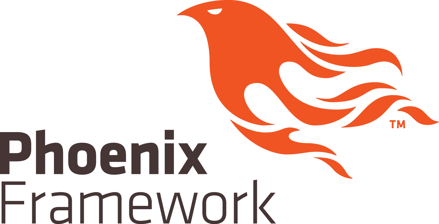 Elixir & Phoenix framework の始め方 - GMOインターネットグループ グループ研究開発本部