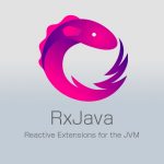 【Android】BLE スキャン実装を題材にしたRxJava の検証 - GMOインターネットグループ グループ研究開発本部