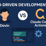 DevinとClaude Code ActionsでAI駆動開発を実践しよう - GMOインターネットグループ グループ研究開発本部