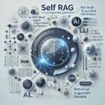 LangGraphでSelf RAGを構築し、RAGの回答精度をアップデートしよう。 - GMOインターネットグループ グループ研究開発本部