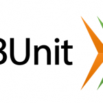 DB Unit 特徴とプロジェクトに導入する - GMOインターネットグループ グループ研究開発本部