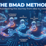 BMAD Development Demo - GMOインターネットグループ グループ研究開発本部