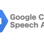 Google Cloud Speech-to-Text APIを使用してAndroidで音声登録とストリーミング音声認識してみた - GMO ...