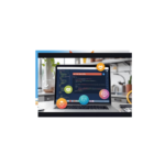 How MCP empowers Roo Code, with examples using Context7, Fetch, and ...