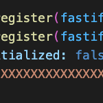 Nest.js + Fastify セッション管理の注意点 - GMOインターネットグループ グループ研究開発本部