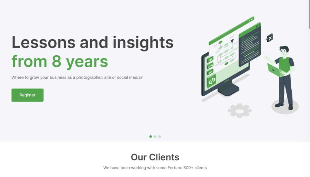 FigmaデザインをHTMLコードへ自動変換する方法 - GMOインターネットグループ グループ研究開発本部