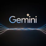 Geminiを使ったマルチモーダルRAGのハンズオン - GMOインターネットグループ グループ研究開発本部