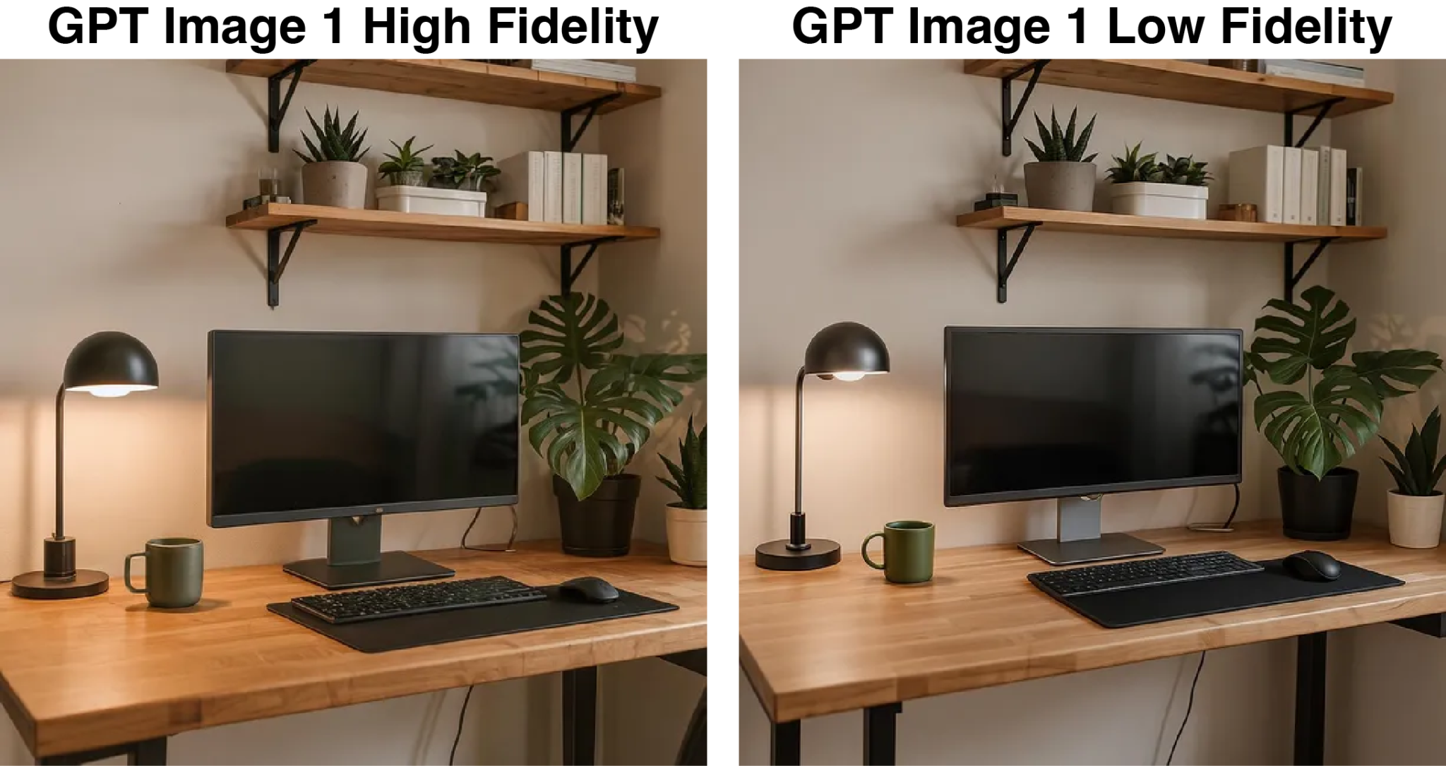 OpenAIのGPT Image 1 APIで入力画像に高い忠実度(high input fidelity)の画像生成を試してみた - GMOインターネットグループ グループ研究開発本部