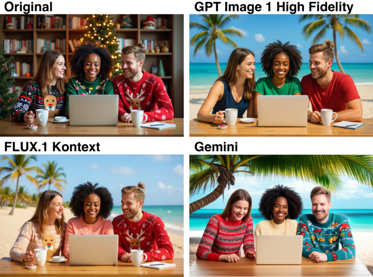 OpenAIのGPT Image 1 APIで入力画像に高い忠実度(high input fidelity)の画像生成を試してみた - GMOインターネットグループ グループ研究開発本部