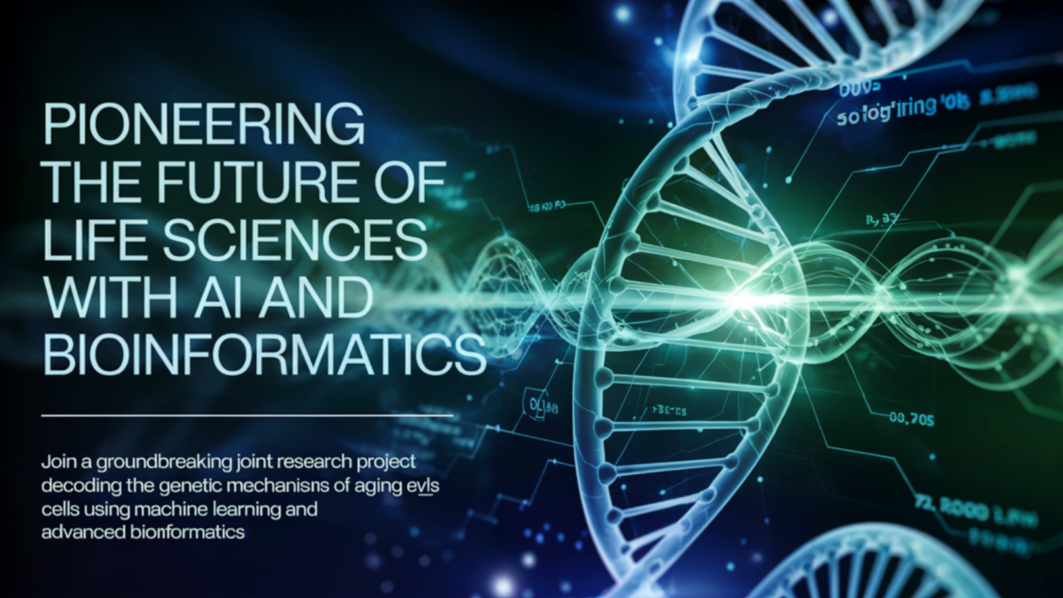 LangExtract: Gemini駆動でテキストからデータ抽出できるGoogleのPythonライブラリ - GMOインターネットグループ ...