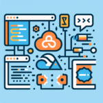 AWS Lambda で Headless Chromium と Puppeteer を用いた日本語対応 PDF 生成の実践ガイド - GMOインターネットグループ グループ研究開発本部