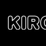 Kiro に仕様駆動開発を強制してもらう理由 – ChatGPT や Claude Code にはできない新しいウォーターフォール - GMOインターネットグループ グループ研究開発本部