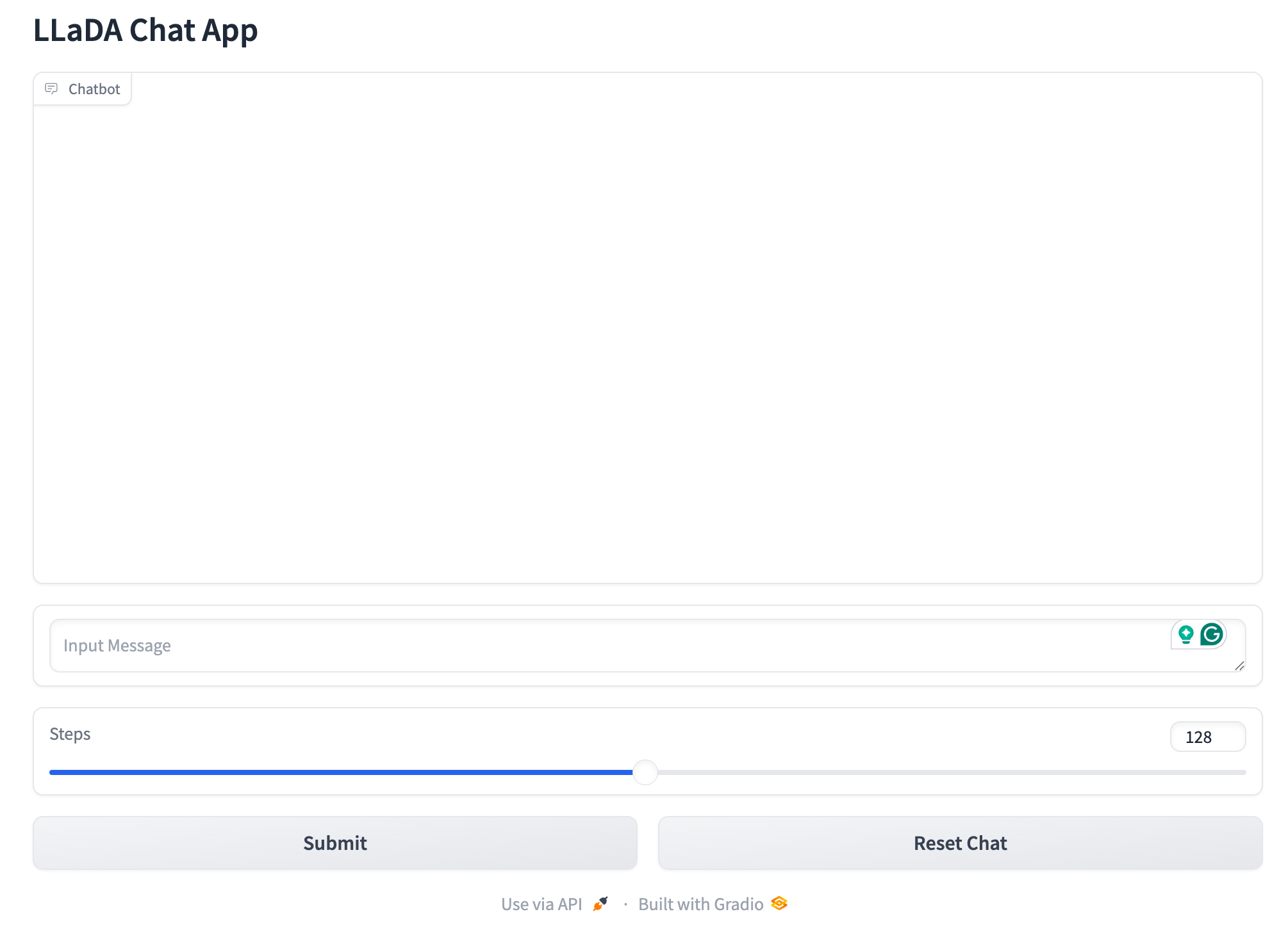 Mercury CoderとLLaDA: 拡散言語モデルによる高速文章生成 - GMOインターネットグループ グループ研究開発本部