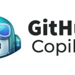 GitHub Copilot にいいコードを書いてもらう方法 - GMOインターネットグループ グループ研究開発本部