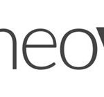 nvim-orgmode: Org mode for Neovim - GMOインターネットグループ グループ研究開発本部