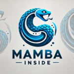 Codestral Mamba: Mistral AIのMamba搭載次世代型大規模言語モデル - GMOインターネットグループ グループ研究開発本部