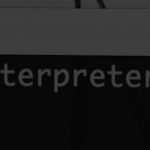 Open Interpreter + ChatGPT に一般的な開発課題を「全自動」で対応させる（Web API、 DB操作、スクレイピング） - GMOインターネットグループ グループ研究開発本部