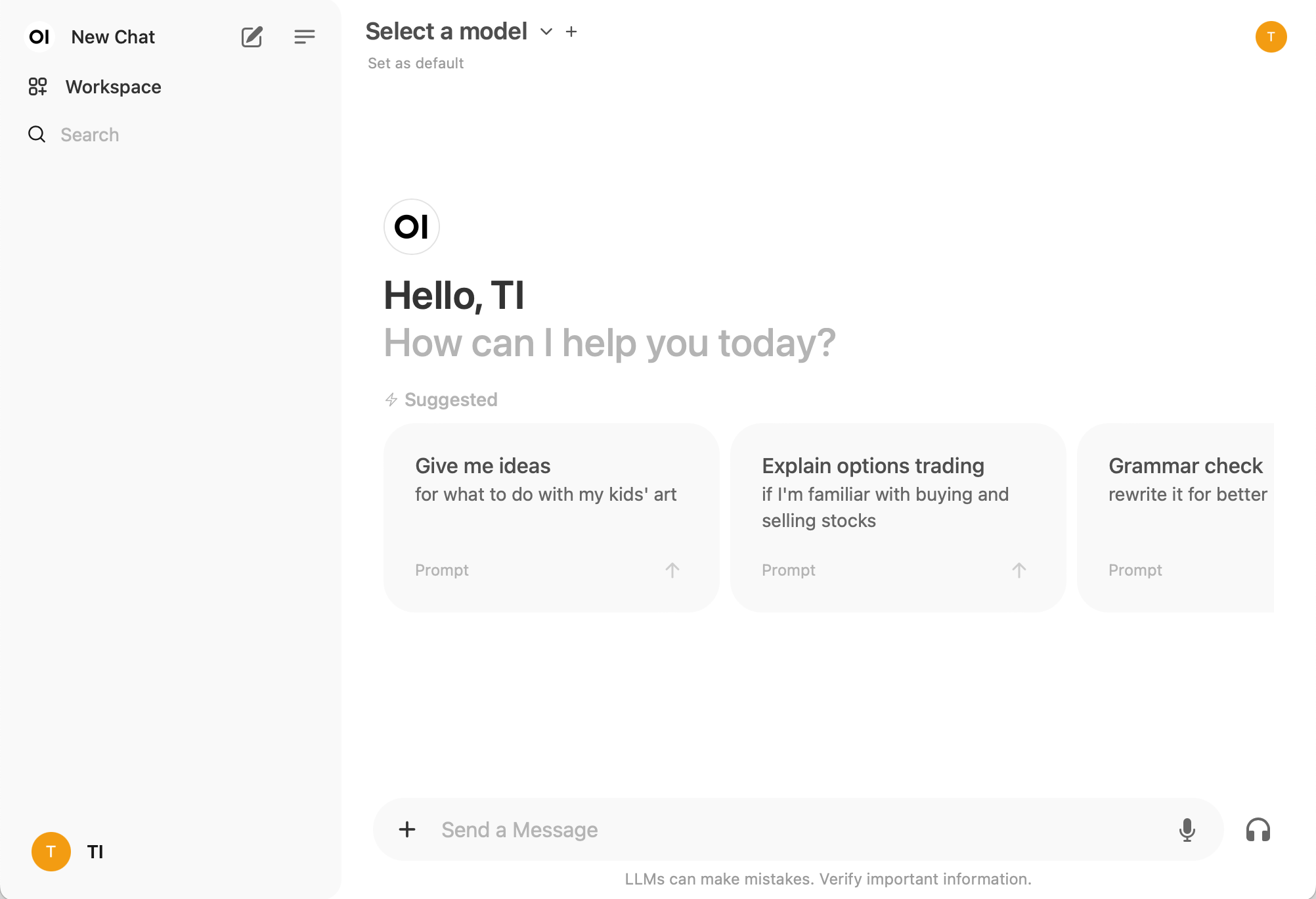 Codestral Mamba: Mistral AIのMamba搭載次世代型大規模言語モデル - GMOインターネットグループ グループ研究開発本部