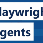 Playwright Agents を Codex CLI に対応させブラウザ自動テストを実装してもらう（公式が未サポートだけどできました ...