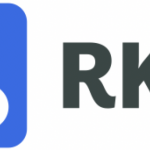 RKE2によるKubernetesクラスタ構築の検討 - GMOインターネットグループ グループ研究開発本部