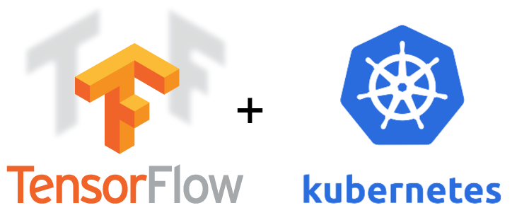 Rancher Kubernetes Engineを使った爆速kubernetes クラスタ構築 Gmoインターネットグループ グループ研究開発本部