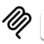 自作MCPサーバーでBigQueryを触る必要はないのに触ってみる - GMOインターネットグループ グループ研究開発本部