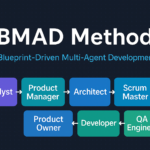 The BMAD Method: A Framework for Spec Oriented AI-Driven Development ...