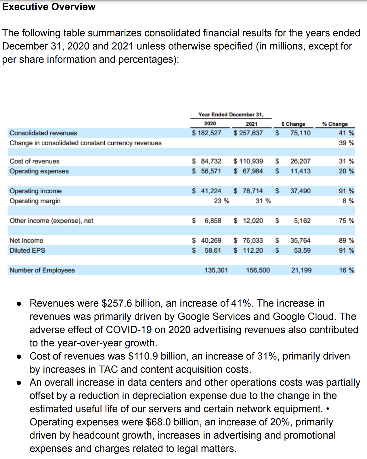 Geminiを使ったマルチモーダルRAGのハンズオン - GMOインターネットグループ グループ研究開発本部