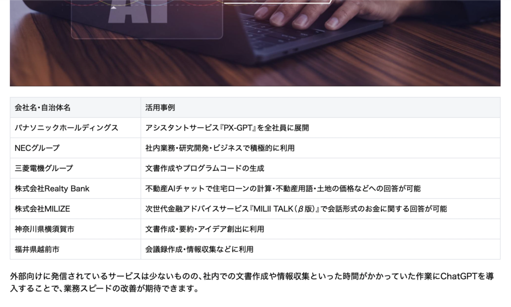 Self RAGを簡単に作ろう ~ DifyとAWS Bedrock Prompt Flowの比較 ~ - GMOインターネットグループ グループ研究開発本部