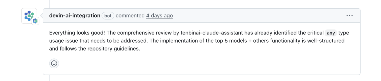 DevinとClaude Code ActionsでAI駆動開発を実践しよう - GMOインターネットグループ グループ研究開発本部